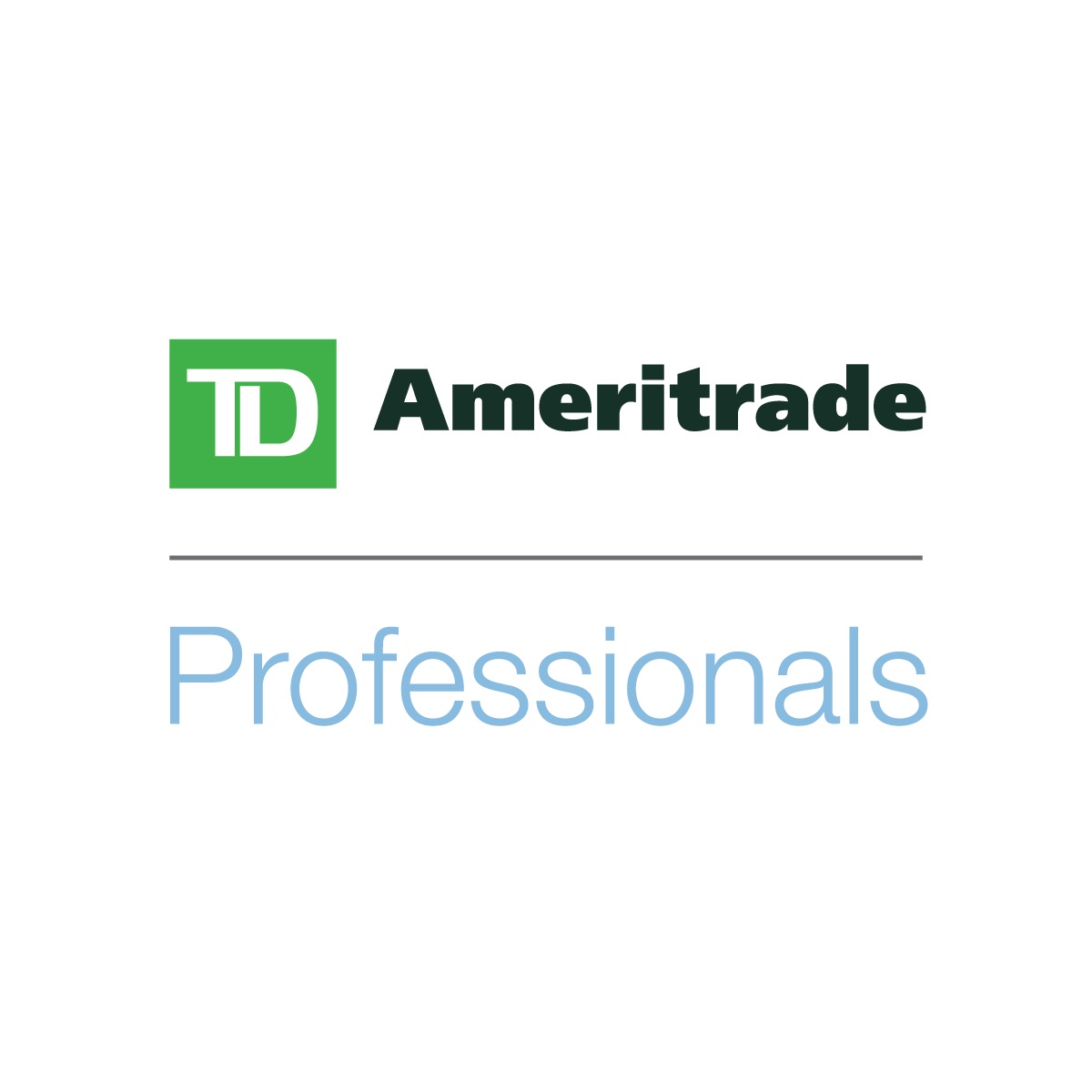 TD Ameritrade Western Bowl